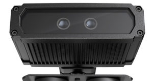 ALPR – Info-Cop by GTBM