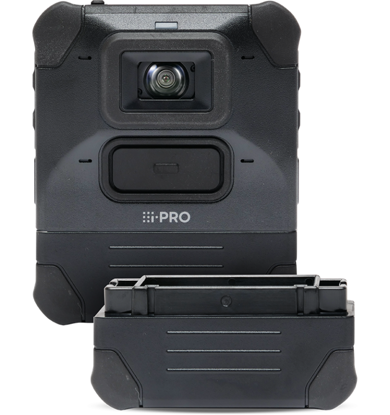 BWC’s – Info-Cop by GTBM