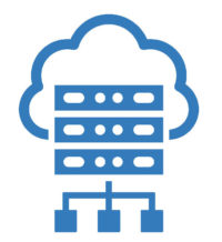 Network Solutions – Info-Cop by GTBM