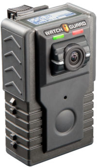 BWC’s – Info-Cop by GTBM