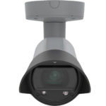 ALPR – Info-Cop by GTBM
